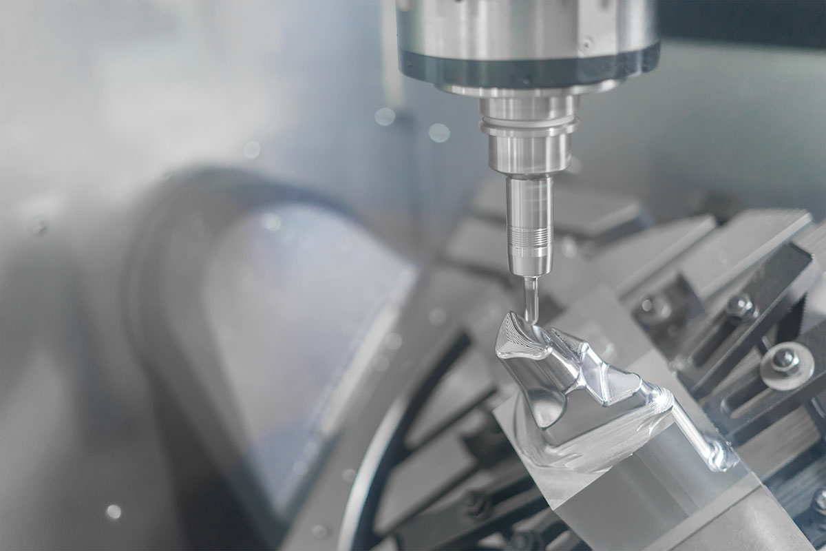 Home - Expedite Precision Works